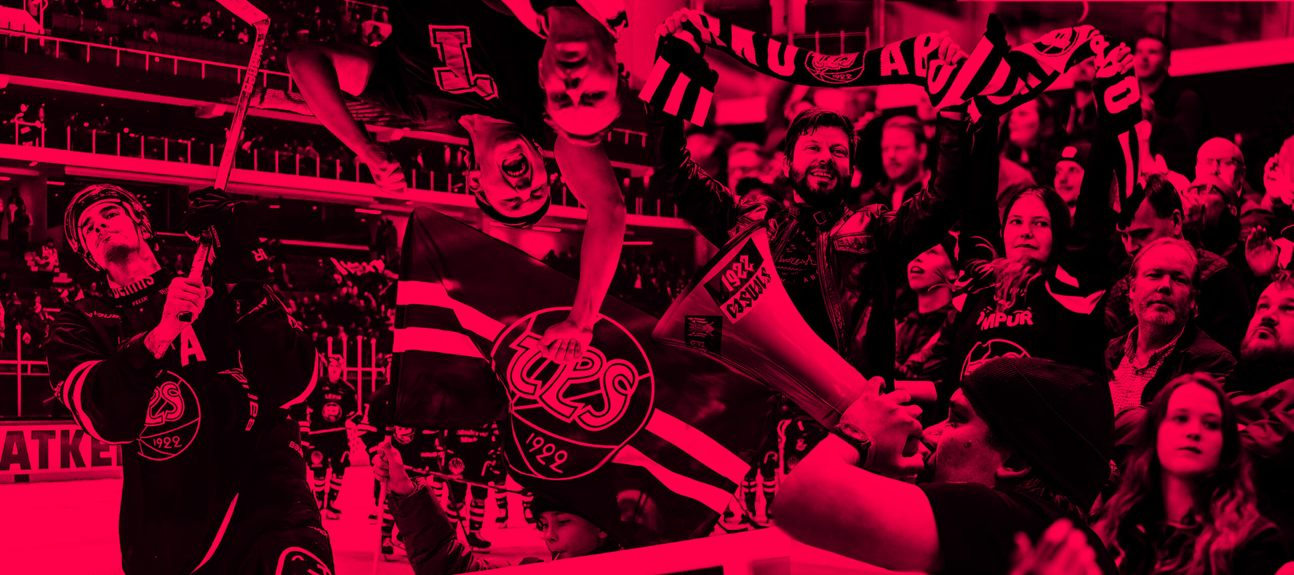 ASENNE YHDISTÄÄ -KLASSIKKO - Nelonen Media